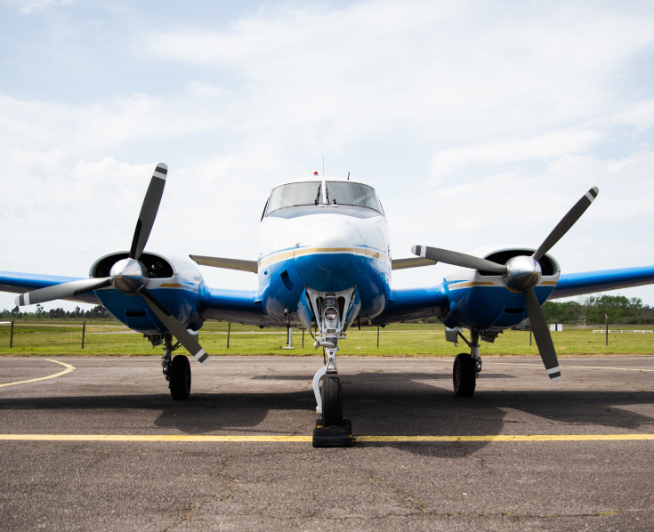 Training Gallery – Aero Structures Mechanics Services